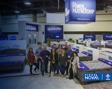 FibraNova - Properties