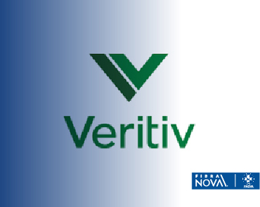 FibraNova - Properties